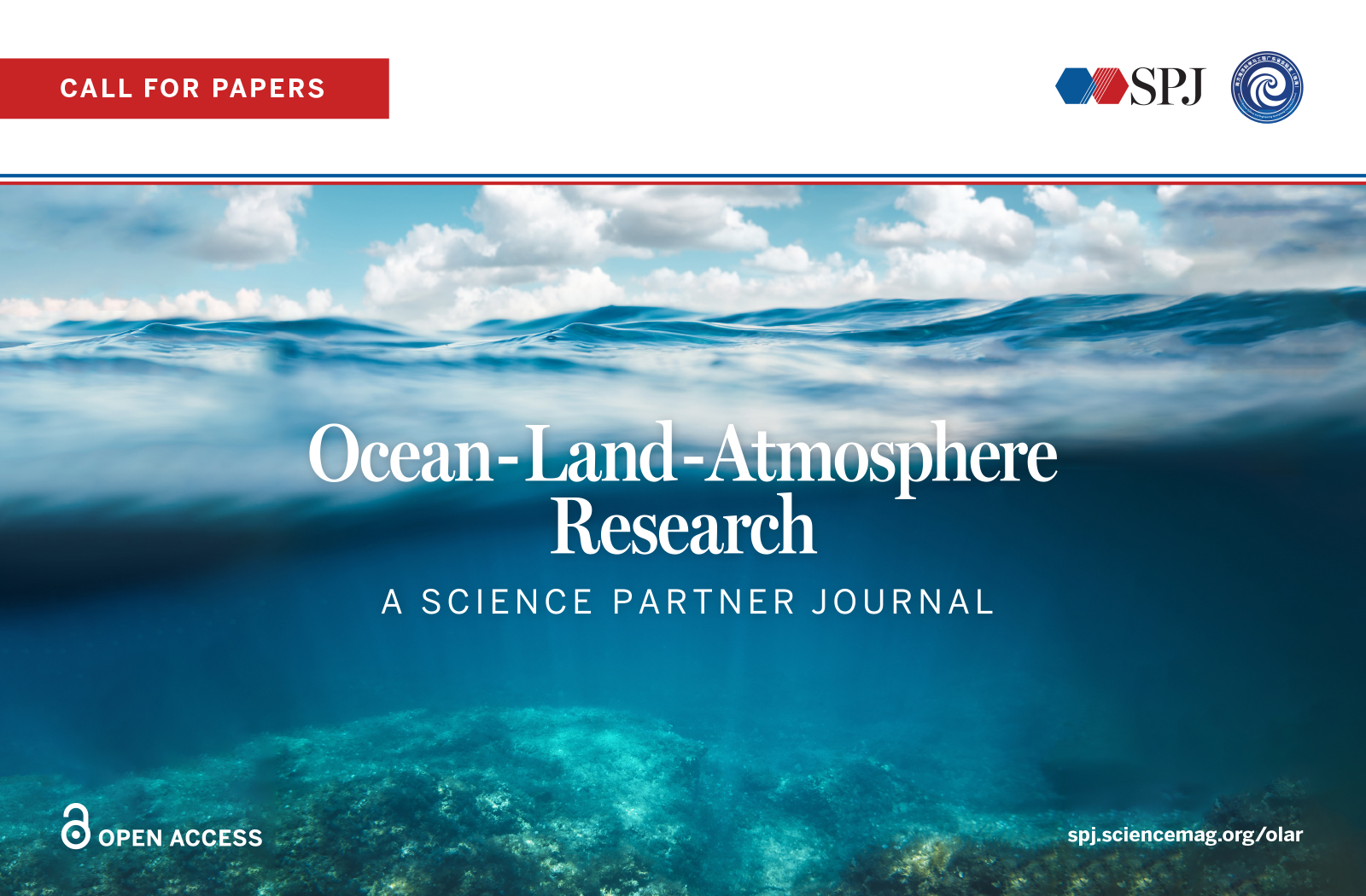 Exhibitor Profile - AOGS MARS