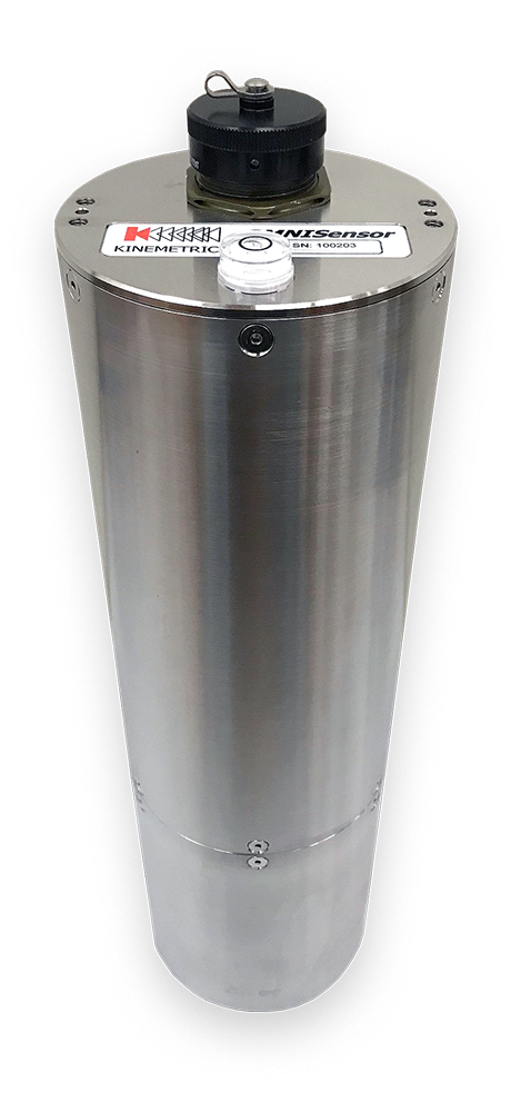 Exhibitor Profile - AOGS MARS