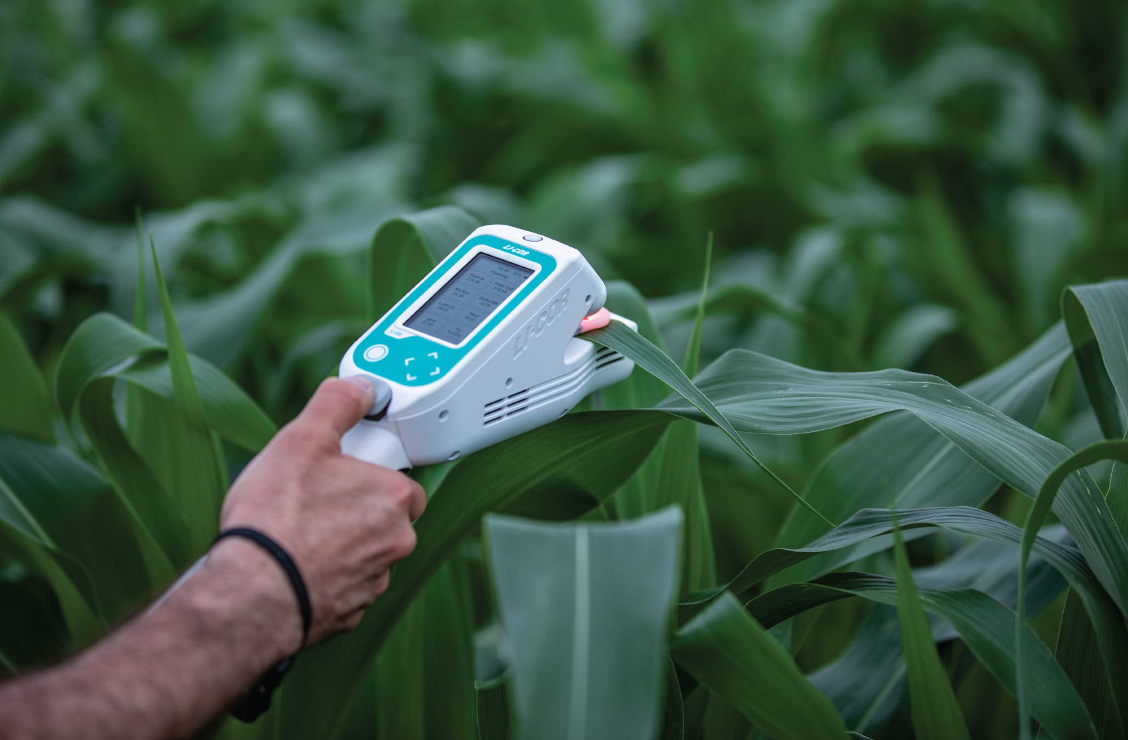 Exhibitor Profile - AOGS MARS